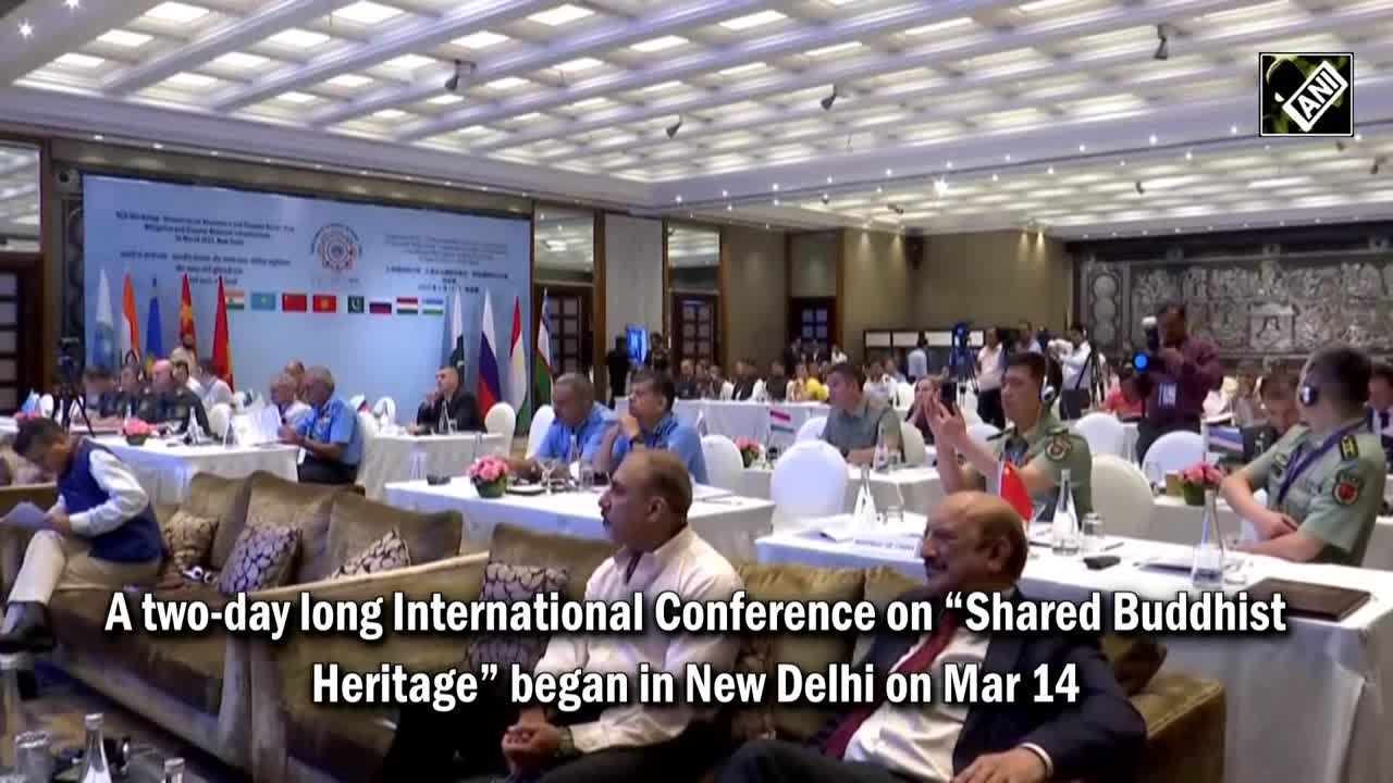 History of India and China brings both countries closer to each other ...