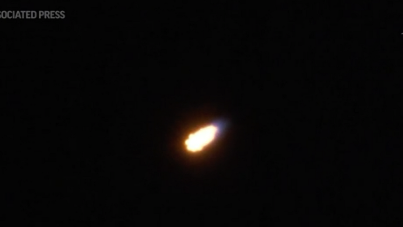 international space station: SpaceX launches 7th flight of resupply ...