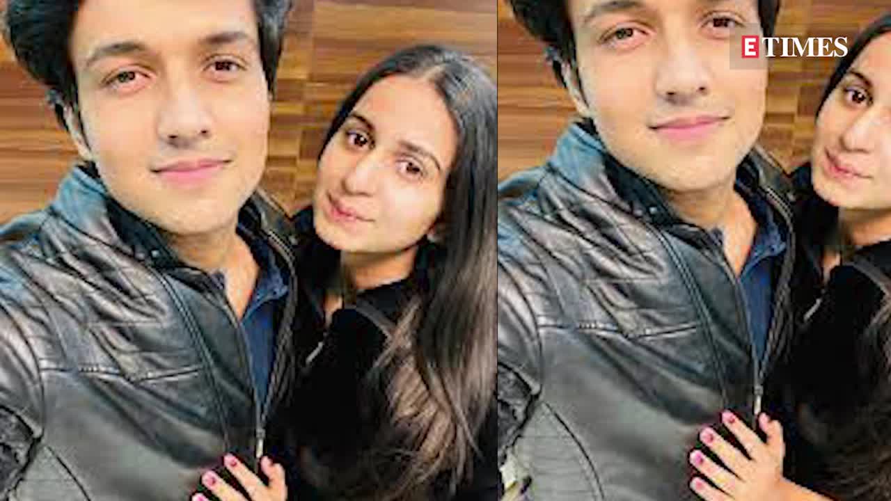 Singer Kinjal Dave Called Off Her Engagement With Pavan Joshi Deets Inside 