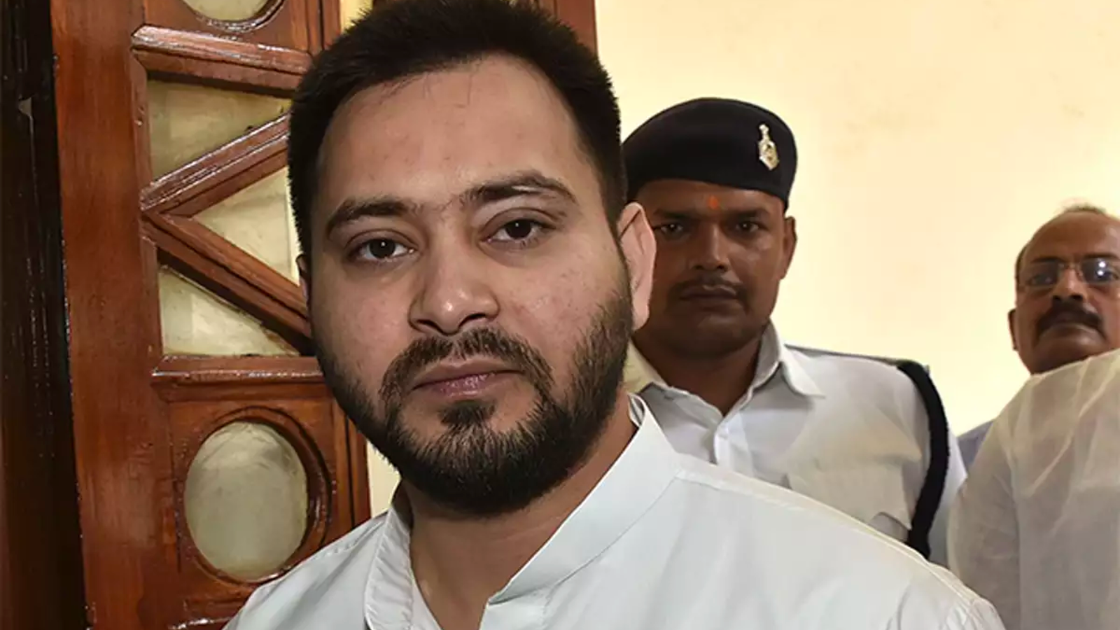 Bihar deputy CM Tejashwi Yadav moves Delhi High Court against CBI summons