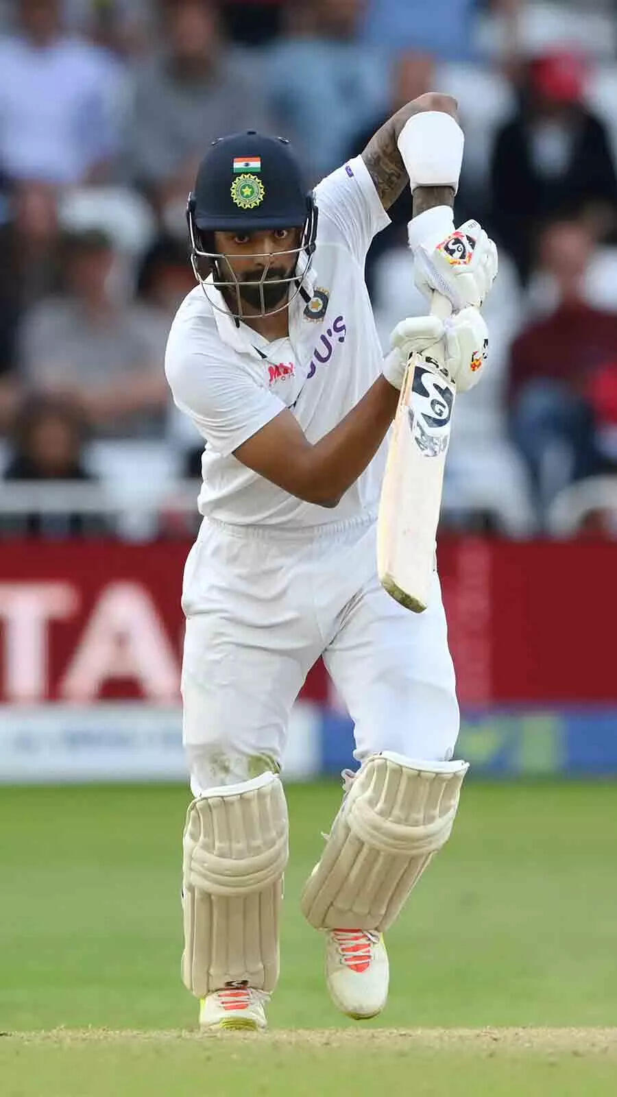 KL Rahul: Australia series offers KL Rahul a lifeline to play as keeper ...