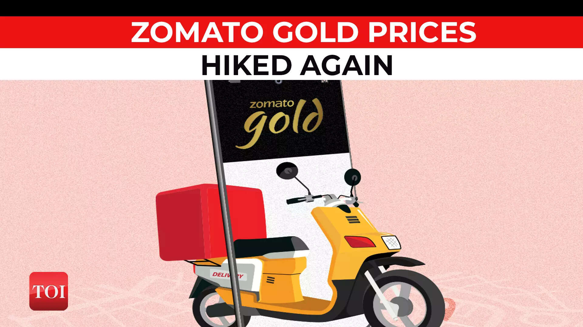 zomato gold: Zomato Gold Prices Increased Again: Here's What You Need ...