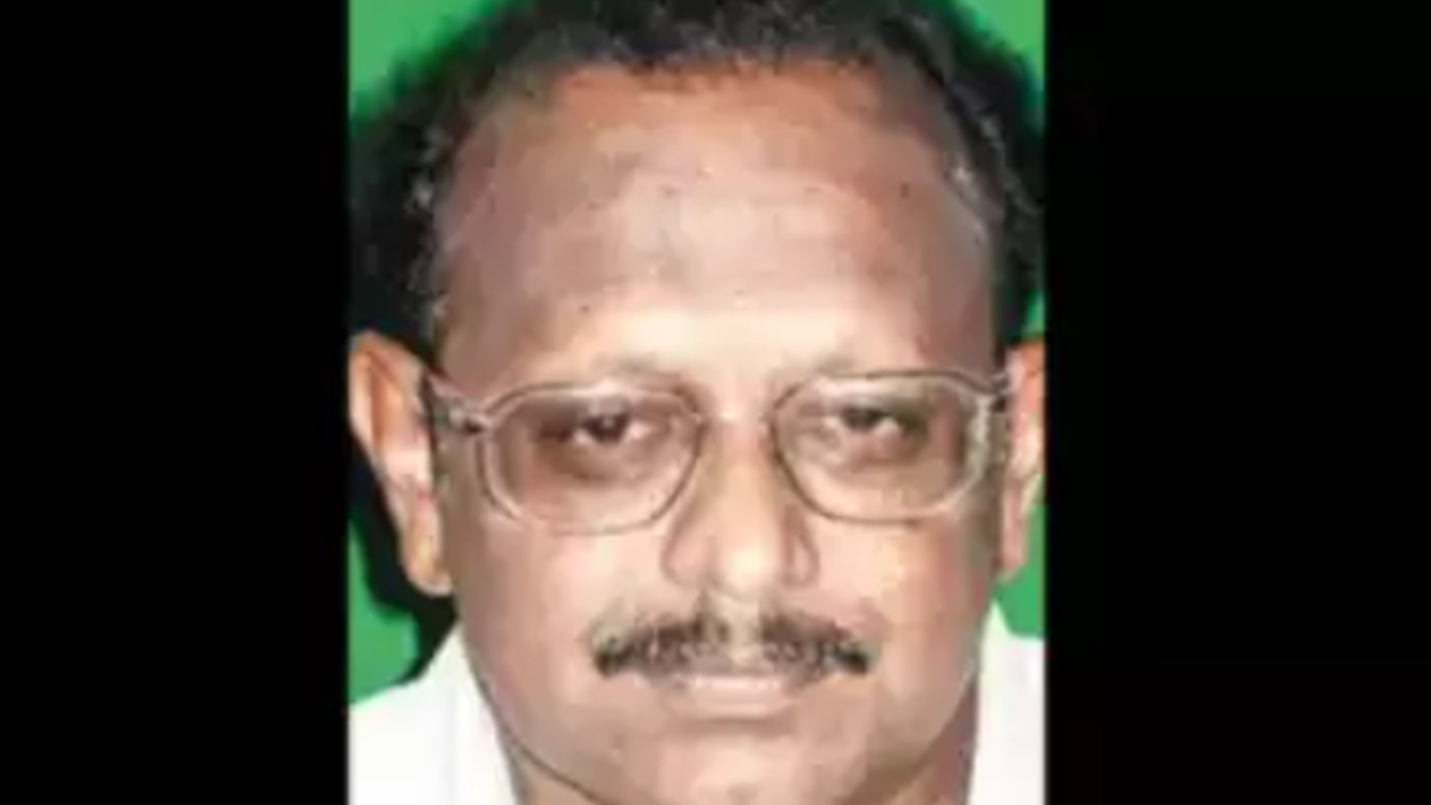 TPDK workers protest against TN Governor RN Ravi in Chennai