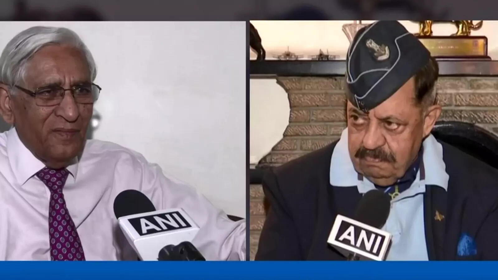 “Very serious alert…” Defence experts flag border infrastructure strengthening by China