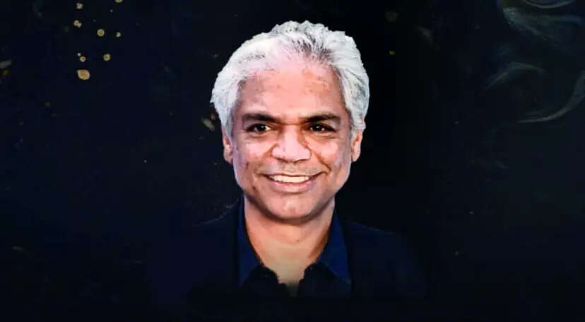Rishi and Prakash Belawadi join hands for a dramedy | Kannada Movie ...