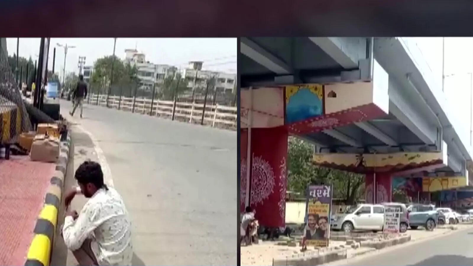 Rajasthan: Preparations in full swing in Udaipur ahead of second G20 ...