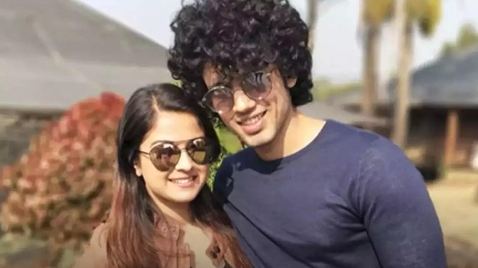 Late Disha Salian's ex-boyfriend Rohan Rai all set to marry 'Piyaa ...