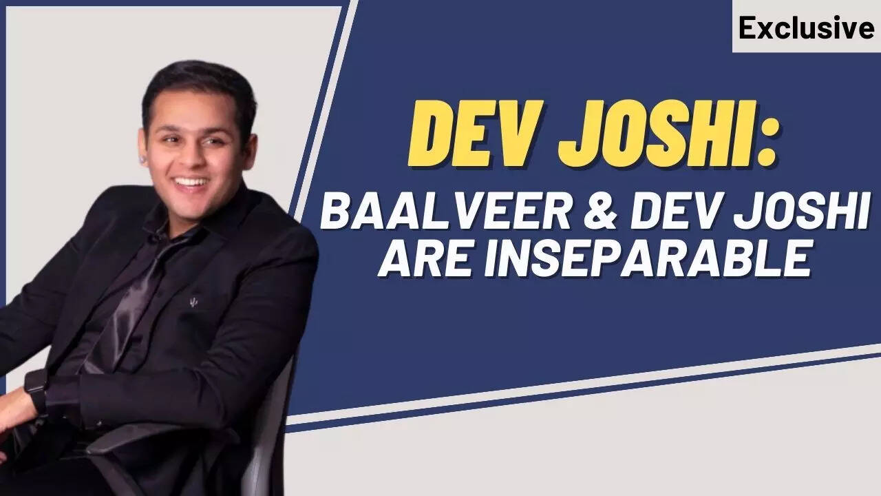 Dev Joshi: Doing Masters In International Affairs & Diplomacy; don't ...