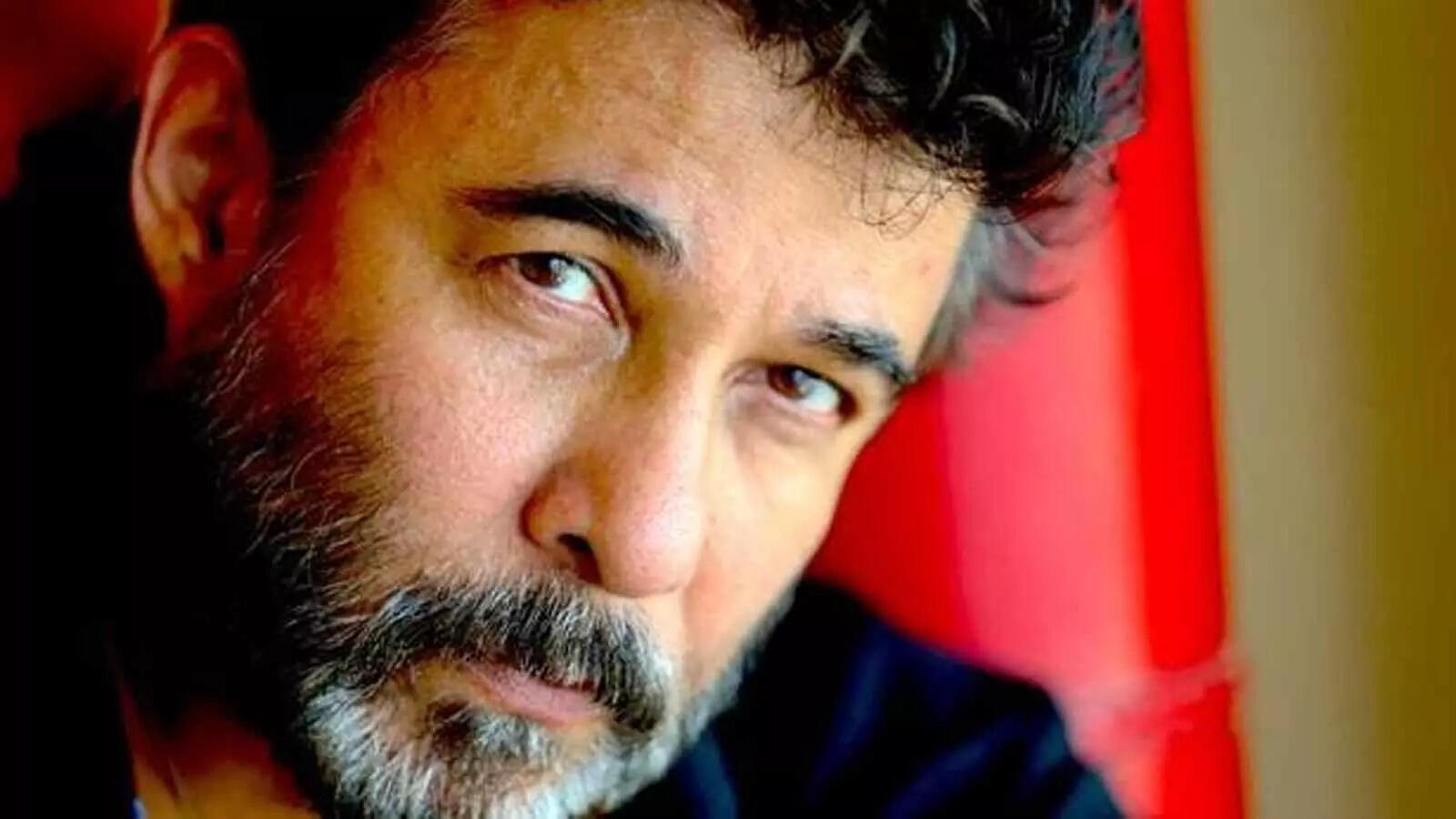 Deepak Tijori alleges co-producer Mohan Nadar cheated him of Rs 2.6 ...