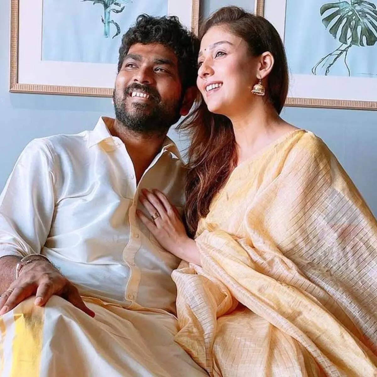 Manish Saini on 'Shubh Yatra': The film promises to be a captivating ...