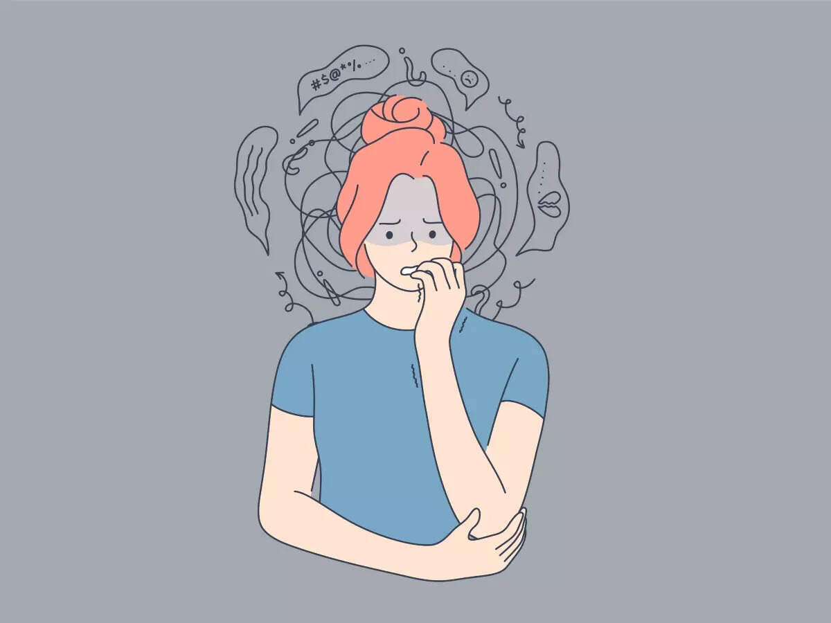 6 things emotionally available people avoid