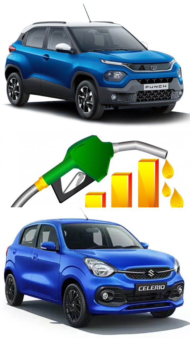 How these 10 sensors are making modern-day cars 'smart' | TOI AUTO