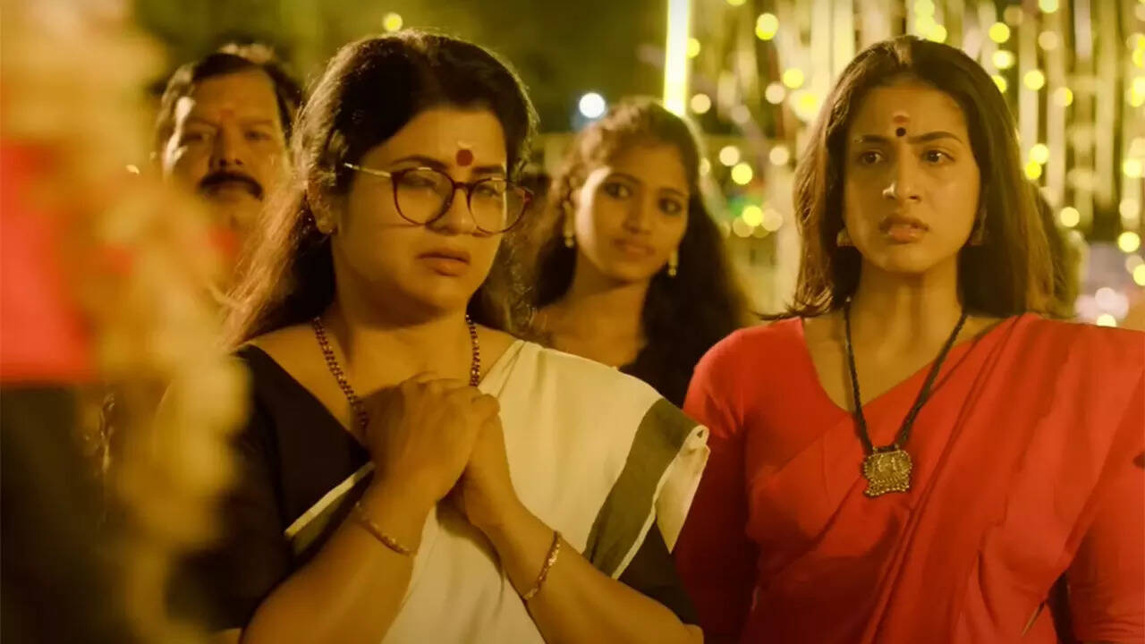 Section 306 IPC Movie: Showtimes, Review, Songs, Trailer, Posters, News ...