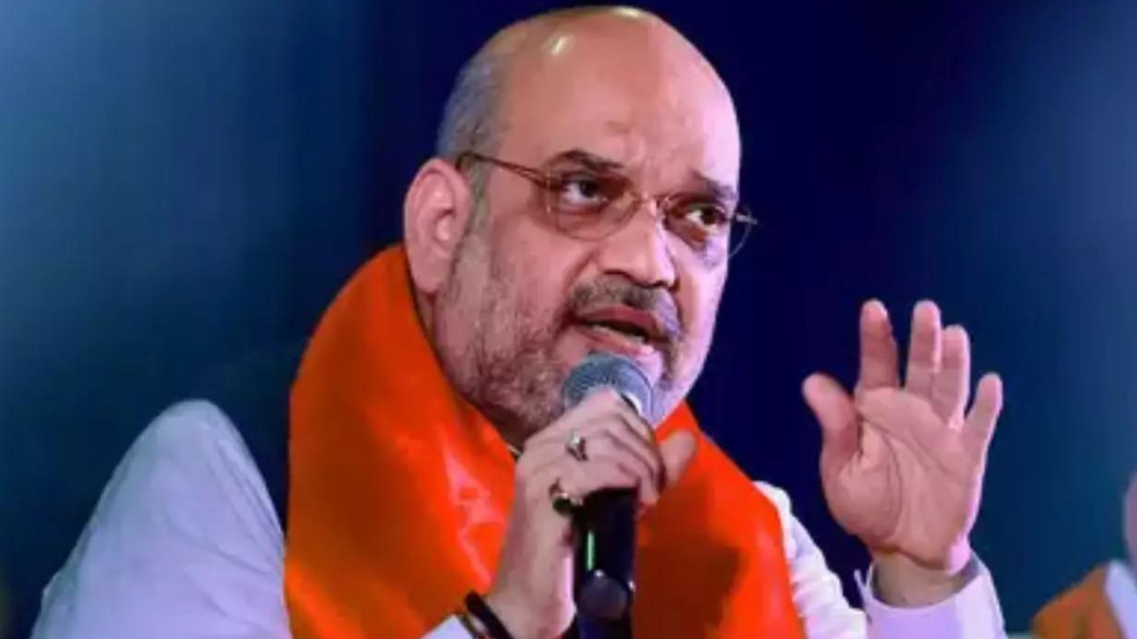 sharda: Good news for Hindu pilgrims! Centre mulls over opening ‘Sharda ...