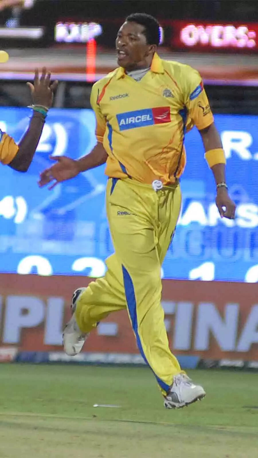 GT Vs KKR: 'Lord Rinku saved the day': Venkatesh Iyer praises ...