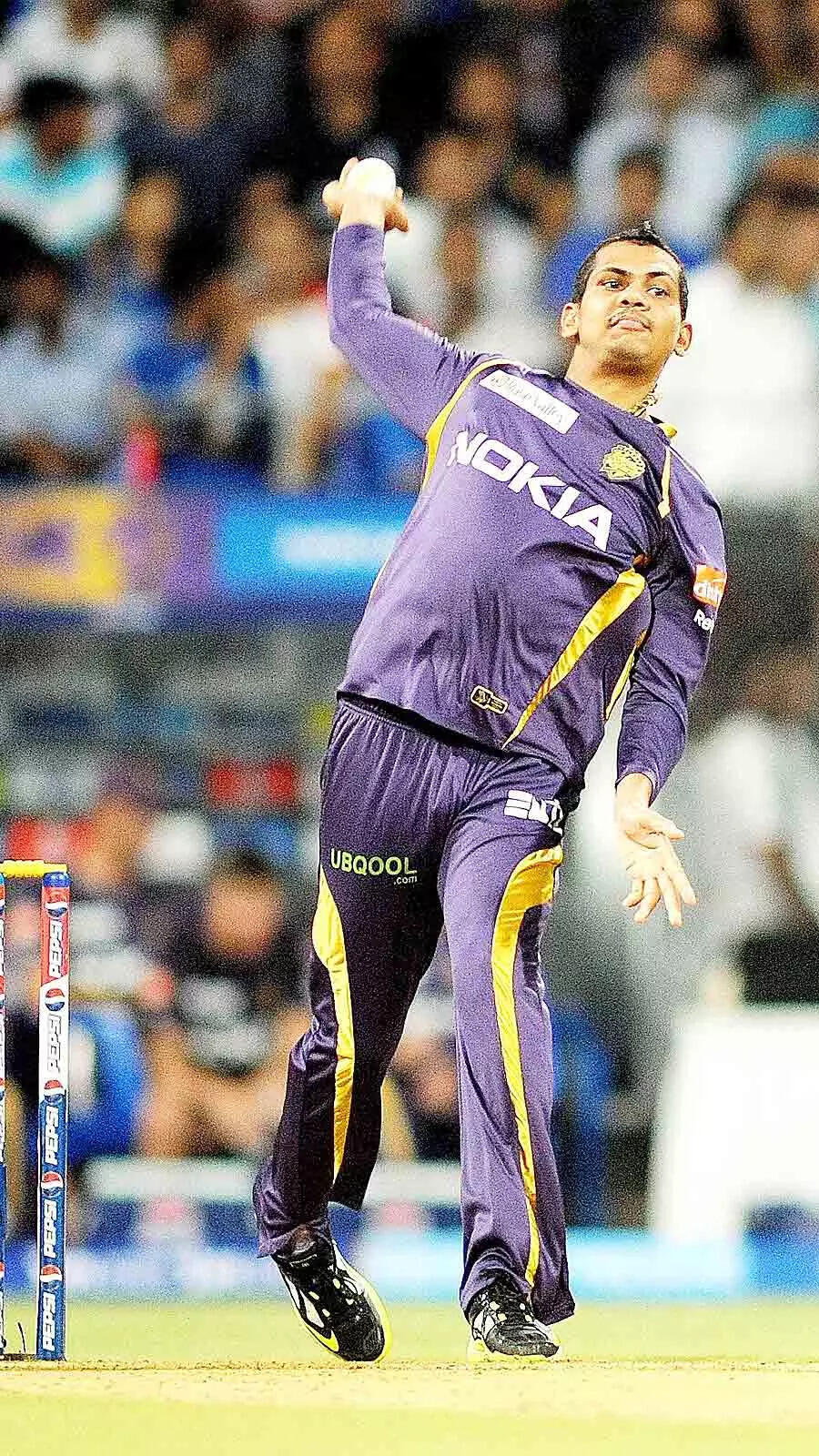 GT Vs KKR: 'Lord Rinku saved the day': Venkatesh Iyer praises ...
