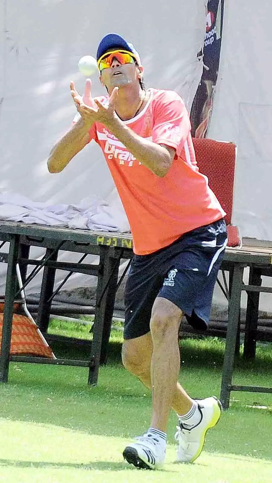 GT Vs KKR: 'Lord Rinku saved the day': Venkatesh Iyer praises ...