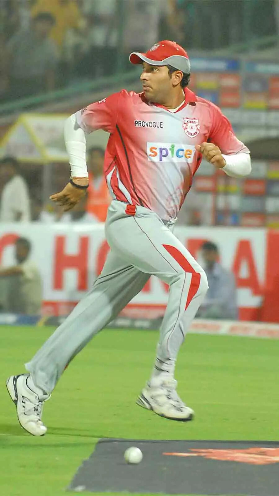 GT Vs KKR: 'Lord Rinku saved the day': Venkatesh Iyer praises ...