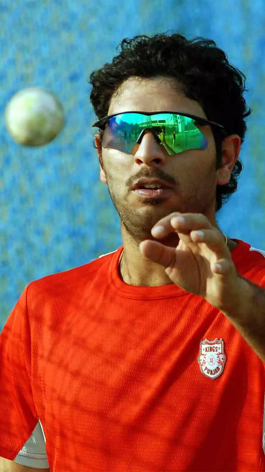 GT Vs KKR: 'Lord Rinku saved the day': Venkatesh Iyer praises ...