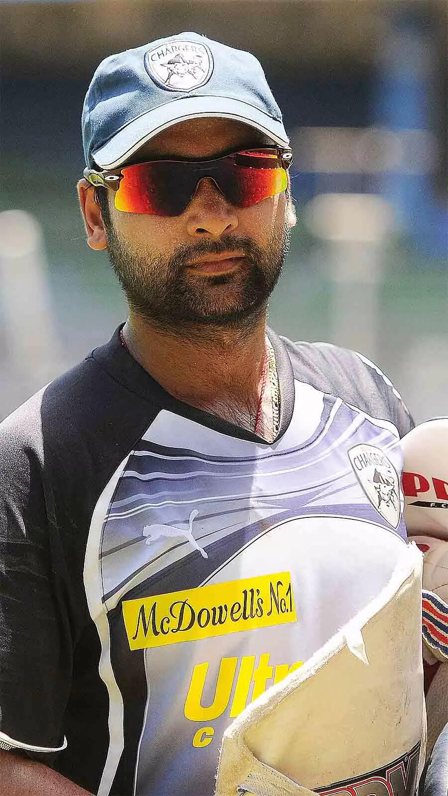 GT Vs KKR: 'Lord Rinku saved the day': Venkatesh Iyer praises ...