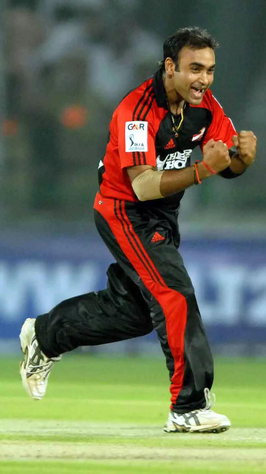 GT Vs KKR: 'Lord Rinku saved the day': Venkatesh Iyer praises ...