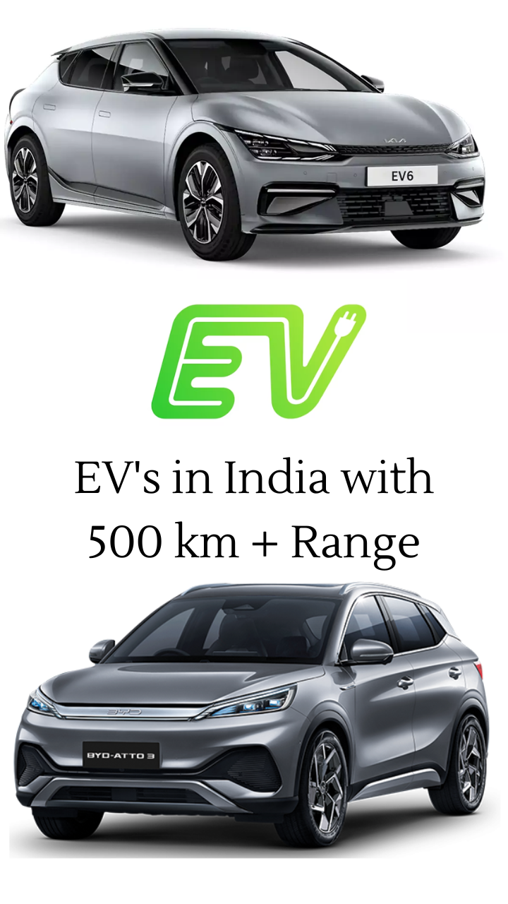 How these 10 sensors are making modern-day cars 'smart' | TOI AUTO