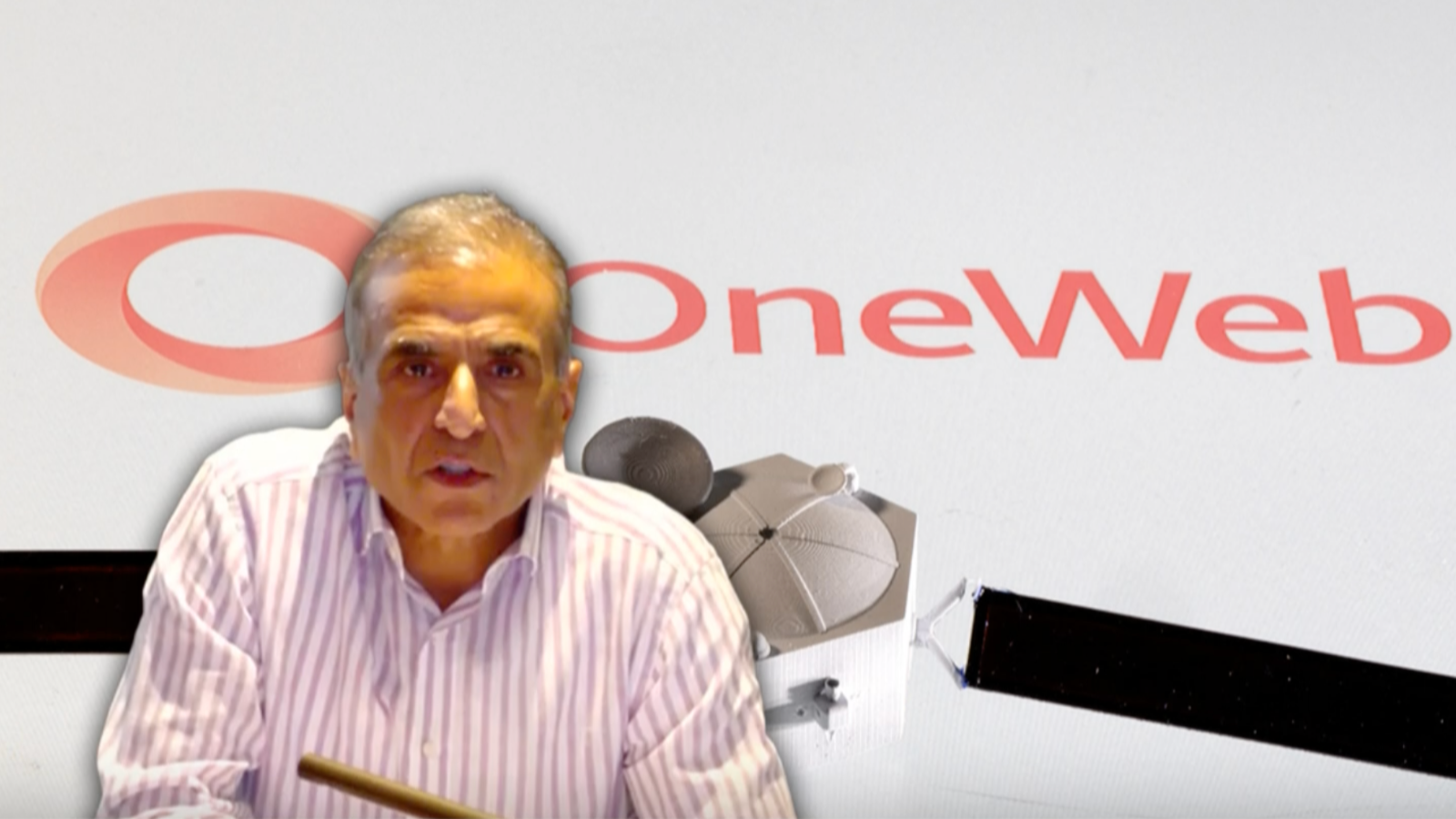 All You Need to know: India launches OneWeb, Elon Musk’s Starlink to ...