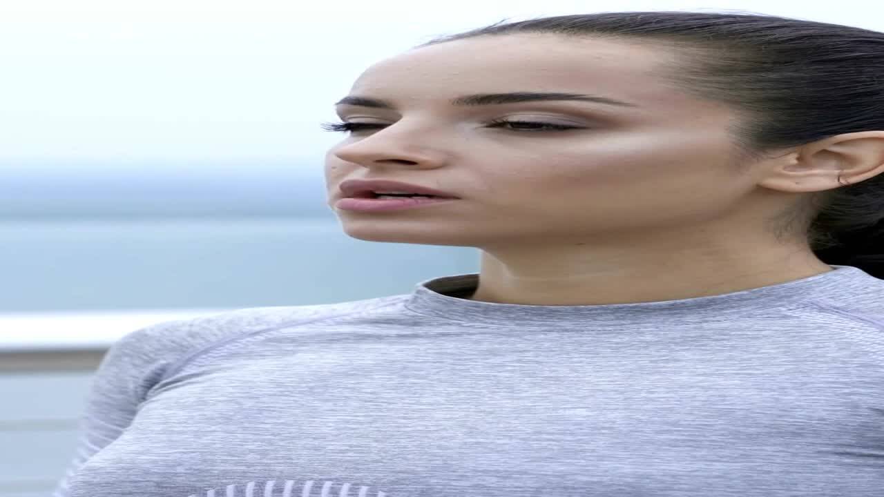 Benefits of drinking water - Times Food