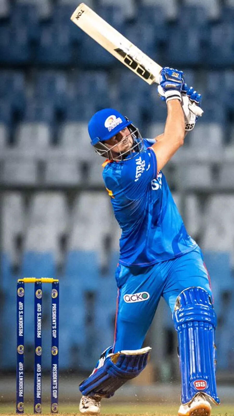 IPL 2023 Coaches: Lara, Fleming, Nehra, Ponting, Sangakkara and more ...