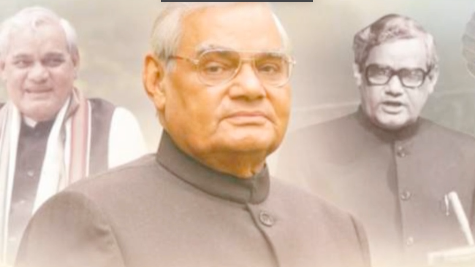 Roles switched; MP CM asks ANI's 91yr old founder what it was like ...