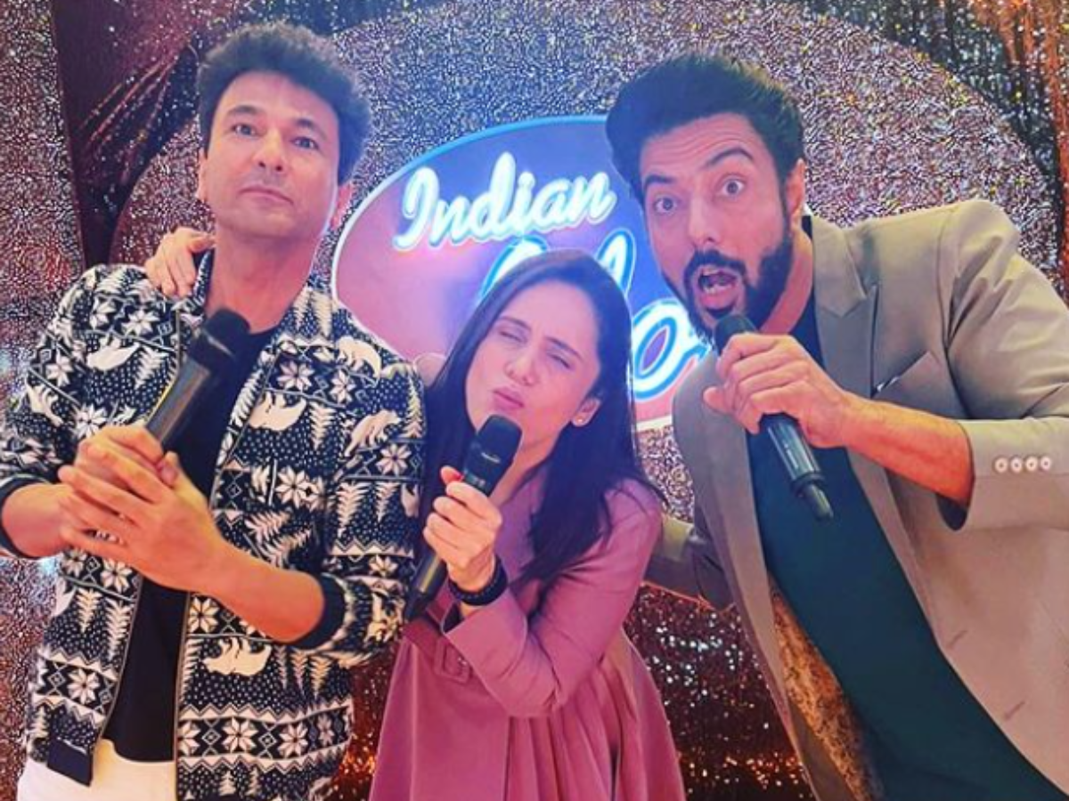 Exclusive: MasterChef India's Chef Garima Arora reveals her favourite ...