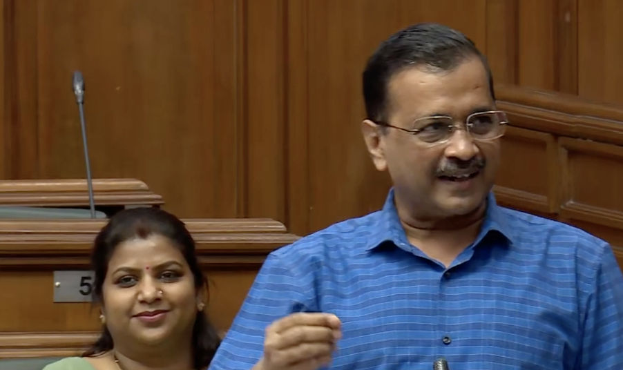 pm modi: India will become ‘corruption-free’ when Modi-led BJP govt ...