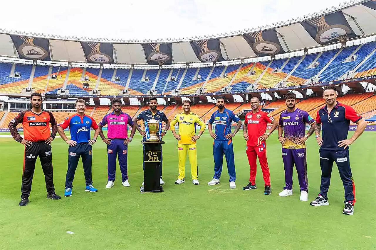 Ipl Onusthan Full 2023