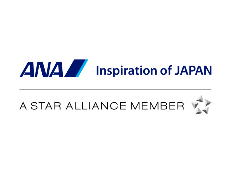 “Sustain Together, Inspire Forever” - All Nippon Airways (ANA)’s Mumbai ...