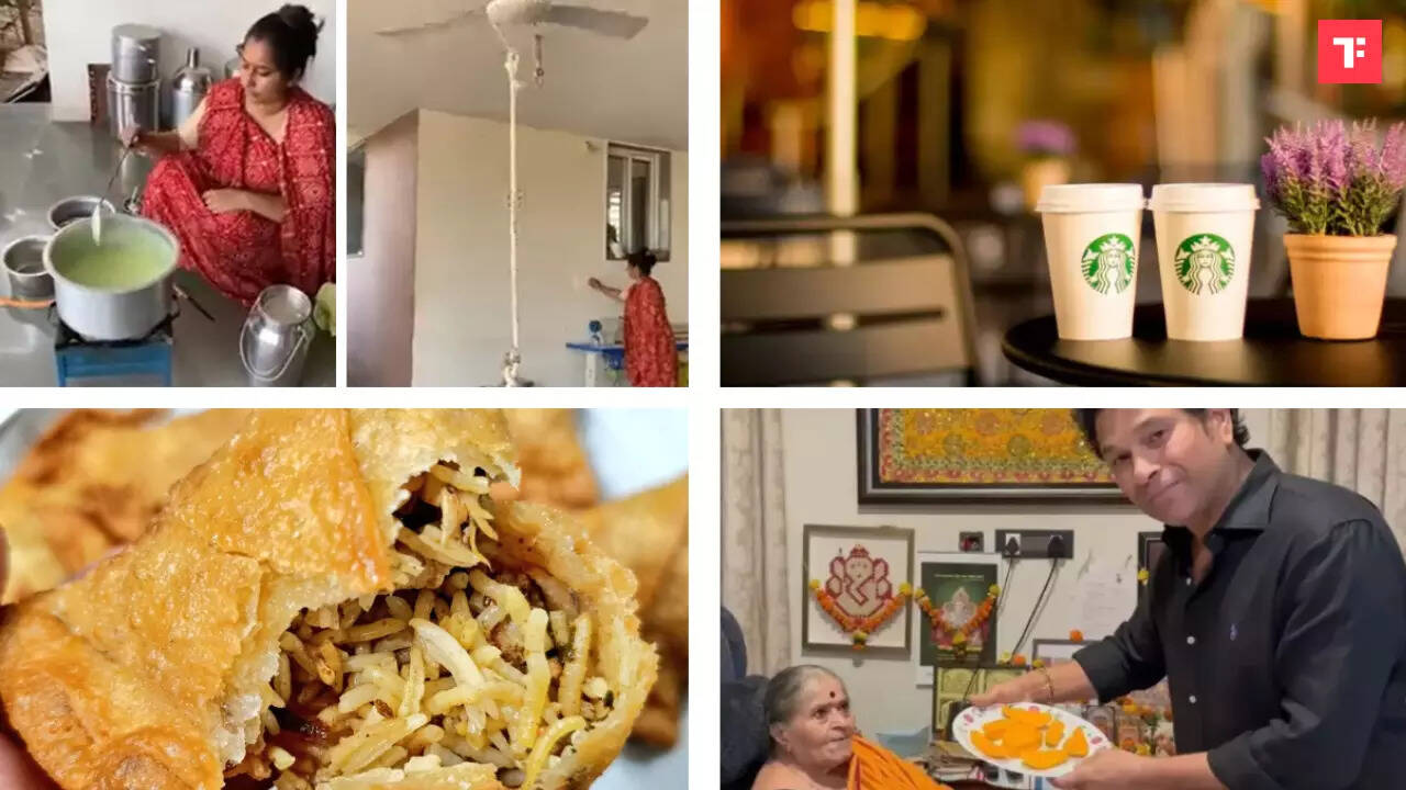 Recipe: Video | Watch Video Online