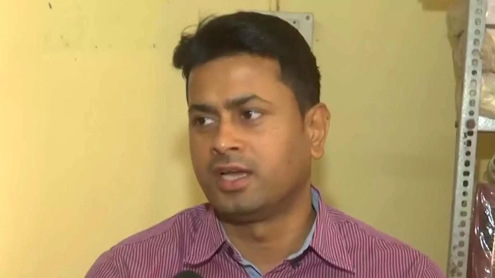 Mishandling of explosives triggered blast in Rohtas: DM on Ram Navami ...