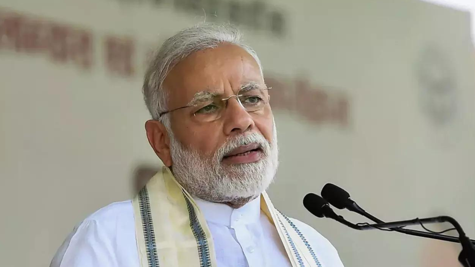 “CBI has emerged as brand of justice…” PM Modi