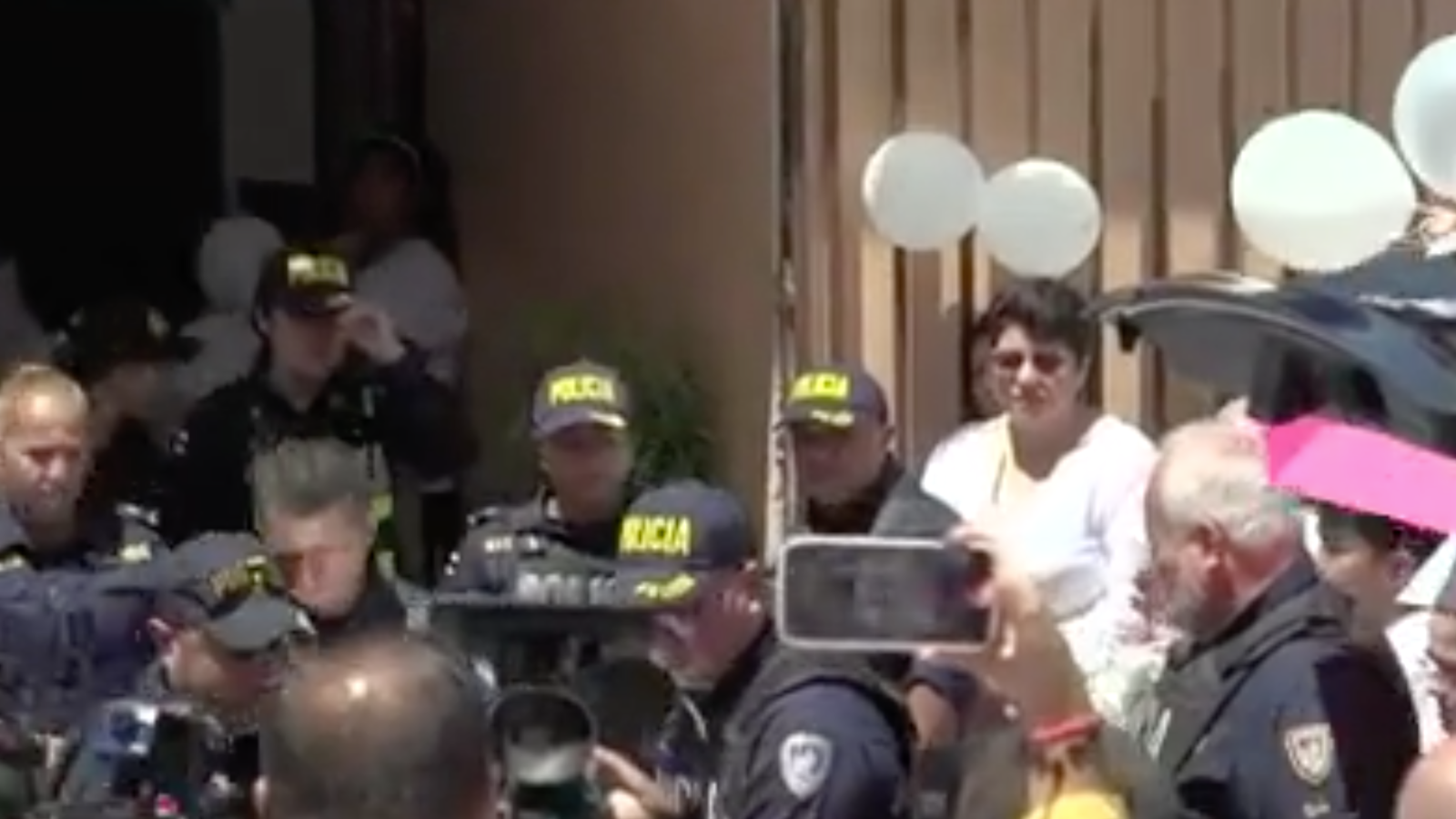 costa rica: Drug related homicides soar in Costa Rica