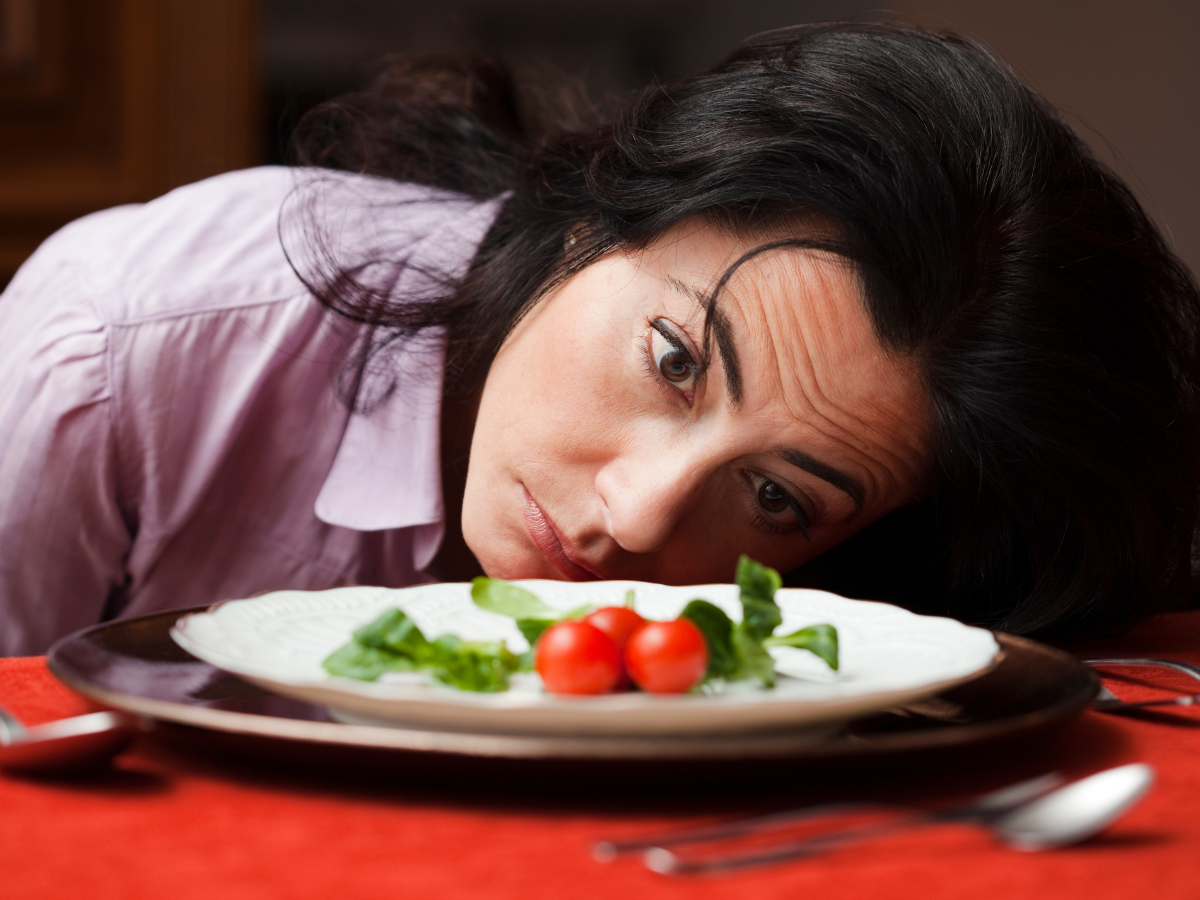 Drinking probiotics and avoiding stress: 5 habits that can reduce the ...