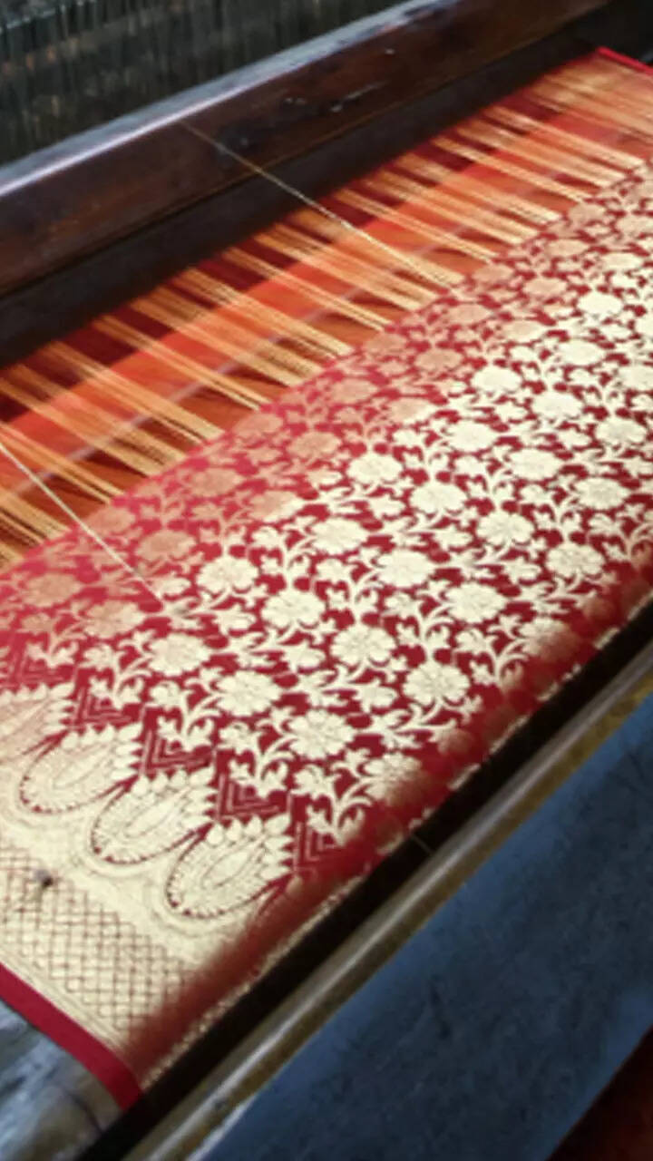 Varanasi Food: Banarasi Paan, Langda mango from Kashi make it to GI ...