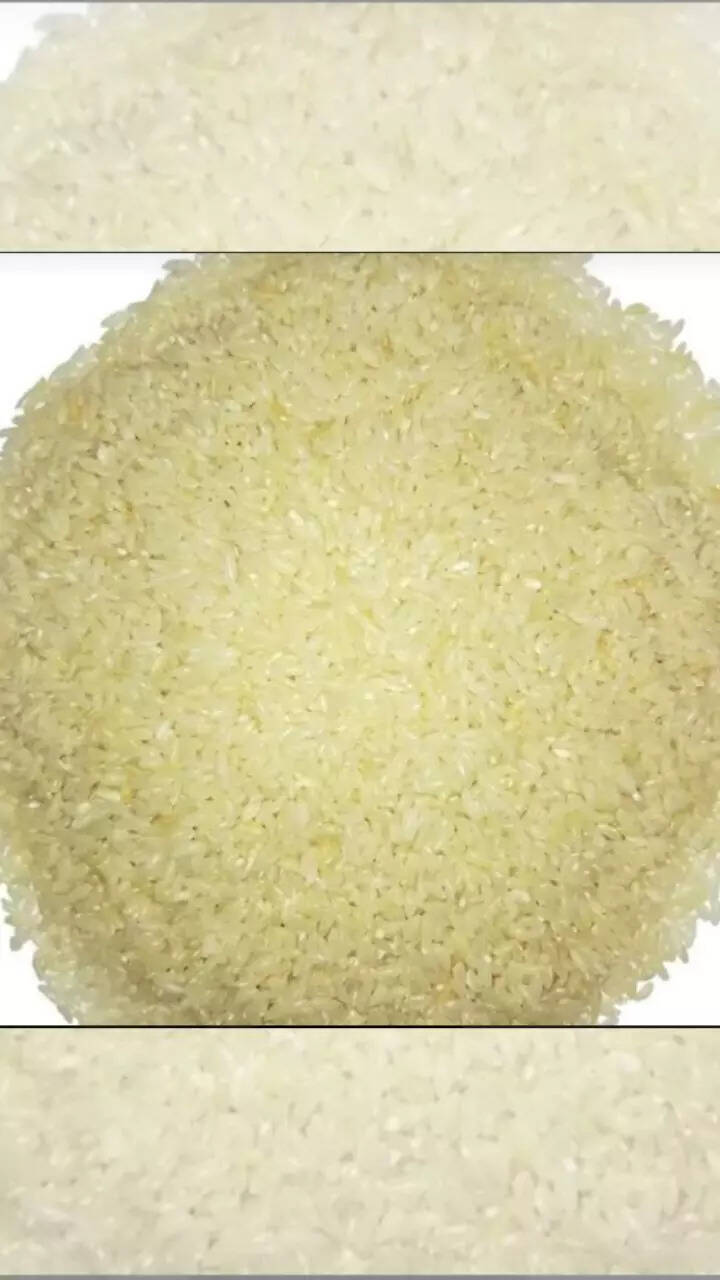 Varanasi Food: Banarasi Paan, Langda mango from Kashi make it to GI ...