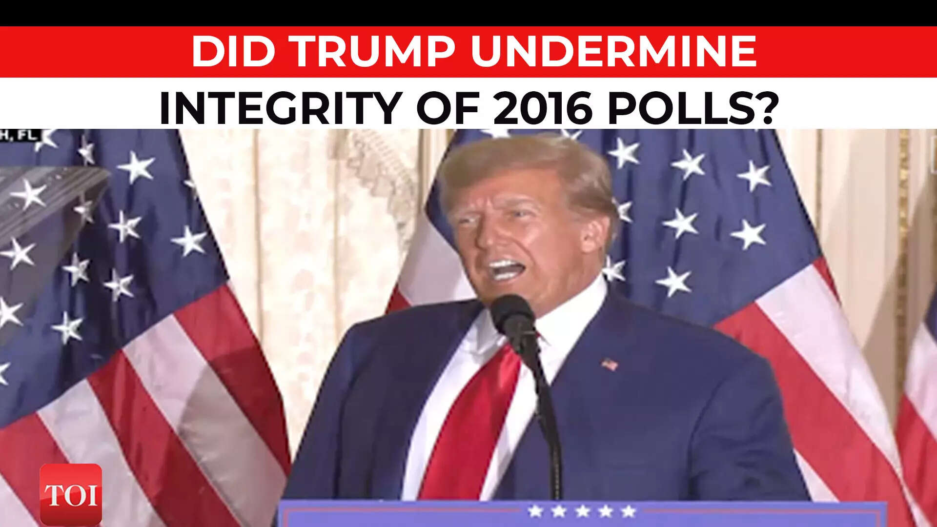 Explained: Donald Trump pleads not guilty to 34 charges, what the ...