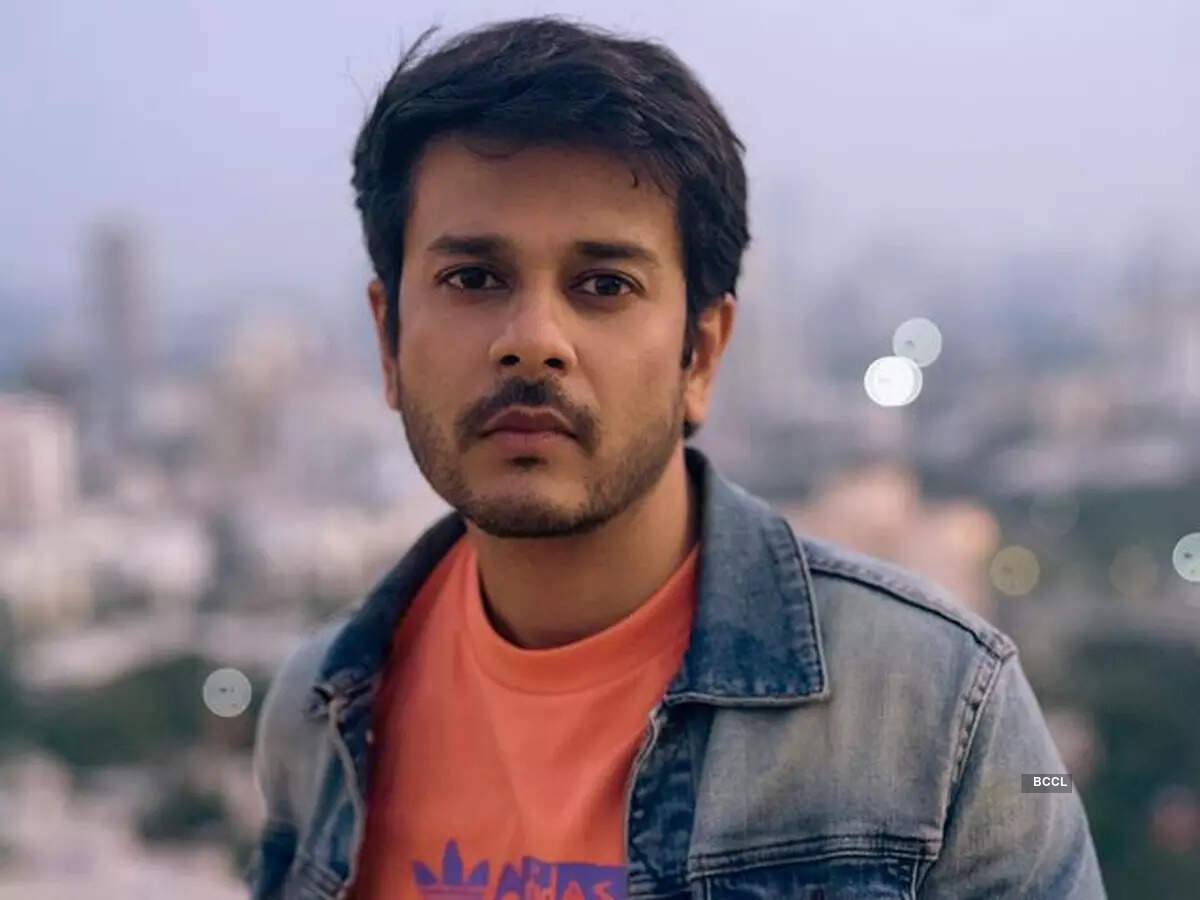 Jay Soni crosses 100 episodes on Yeh Rishta Kya Kehlata Hai: says, 'As ...
