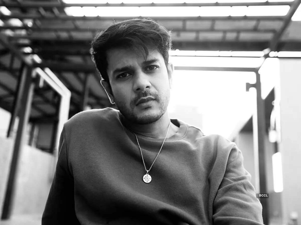 Jay Soni crosses 100 episodes on Yeh Rishta Kya Kehlata Hai: says, 'As ...