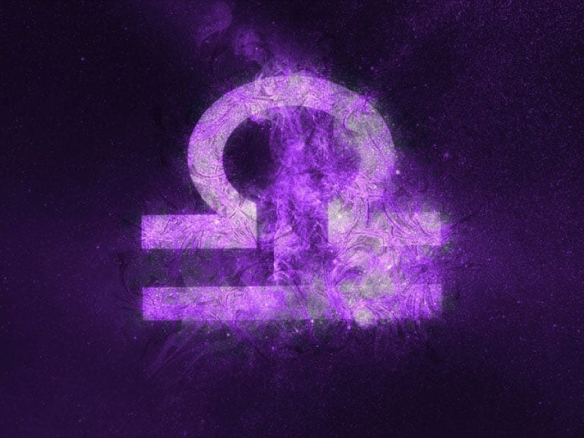 What type of a boss is Libra | The Times of India