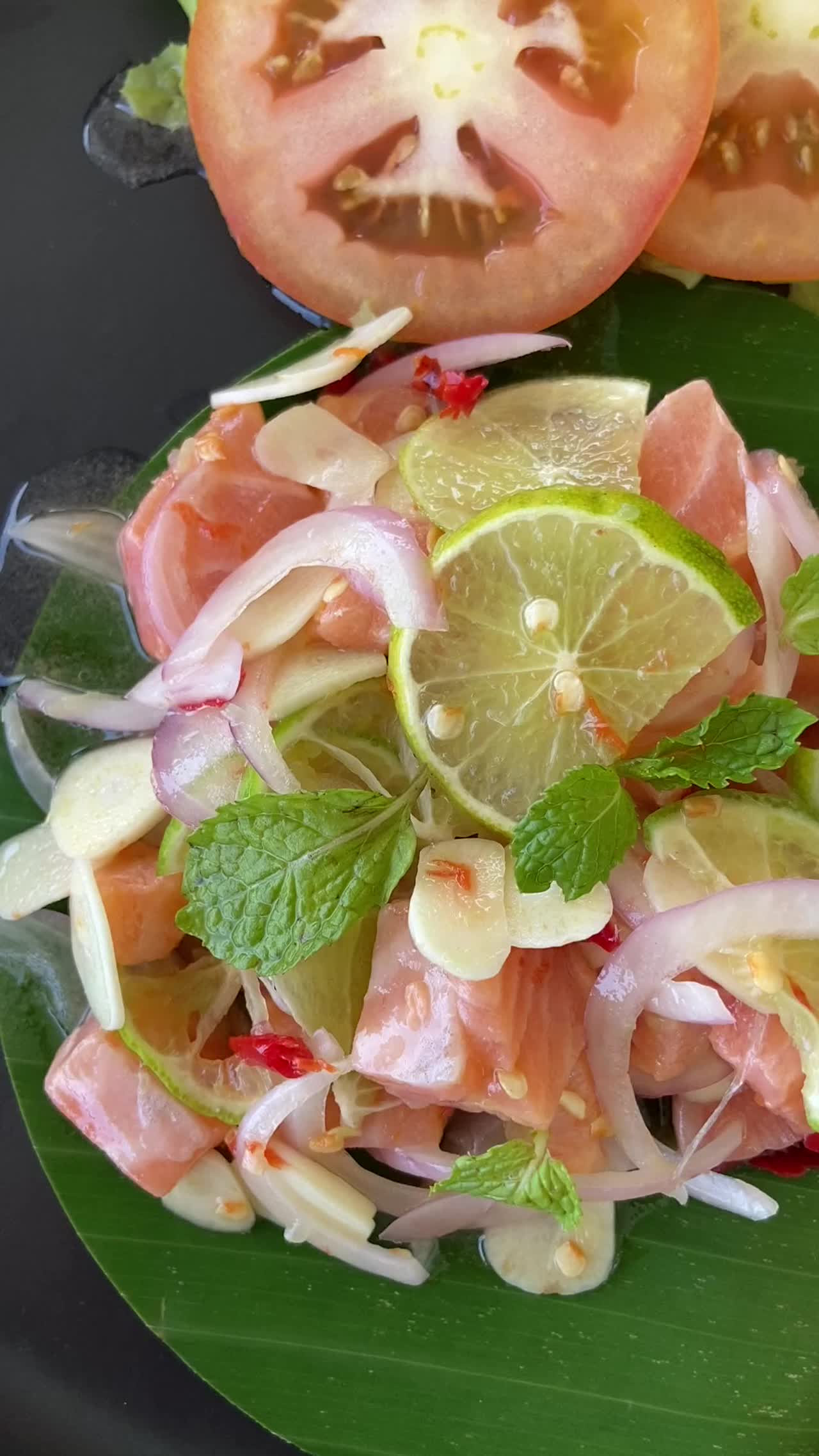 World Health Day - Times Food