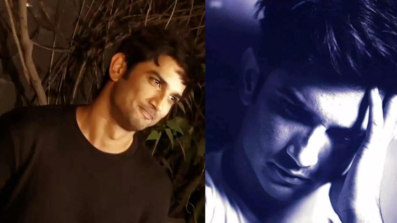 'Sushant Singh Rajput was snubbed at awards... they portrayed his words like he had mental ...