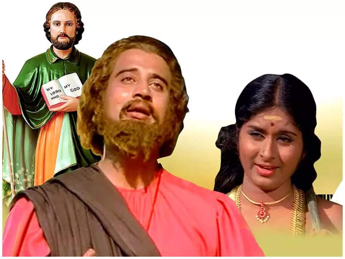 ‘Pookkaalam’ trailer: ‘Aanandam’ team is back with a fun entertainer ...