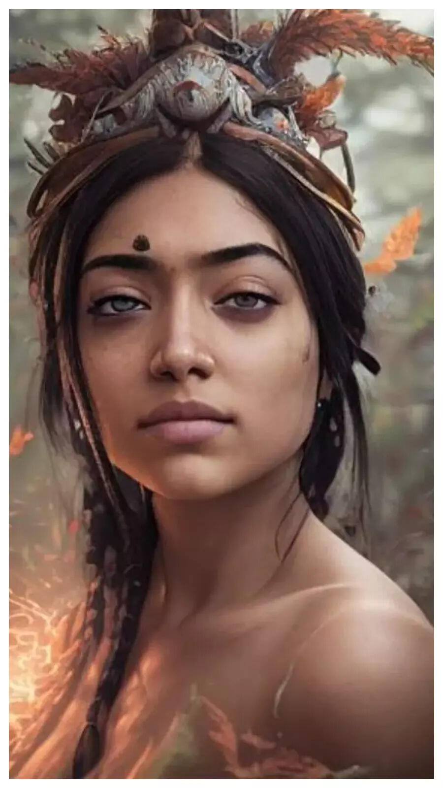 'Ishq ka Rang Safed' actress Snehal Rai on losing 15 kilos in two ...