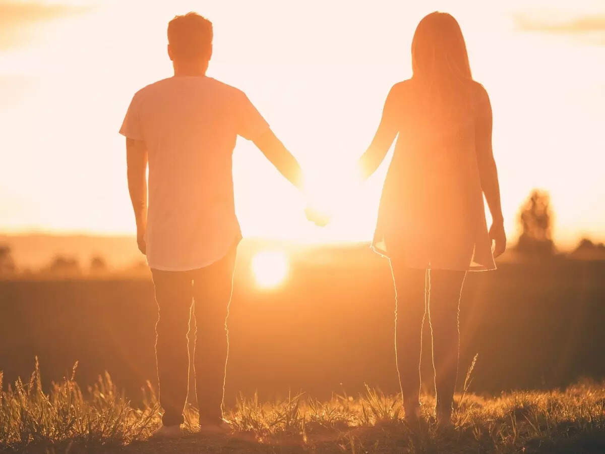 7 types of affairs you may not have heard of